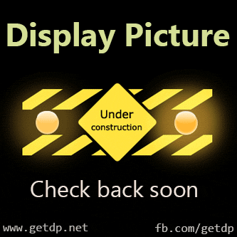 Testpage: Display picture under construction check back soon