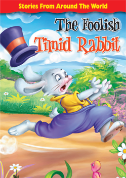 Animal Lover : March 2018