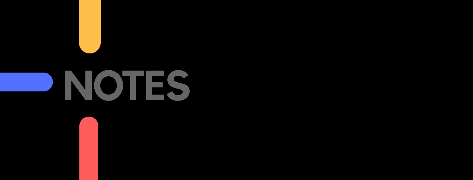 1st year notes ~ I ️ Metallurgy