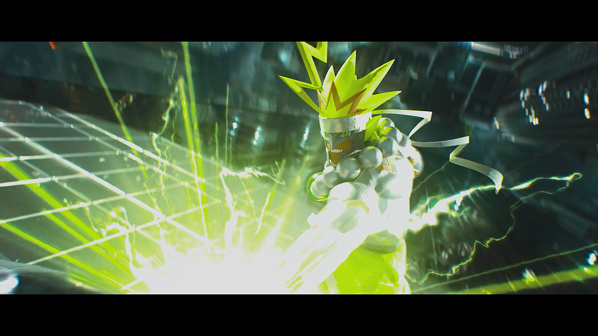 Digi-Arquivo: Boutmon ~ PMD || Acervo de Imagens de Digimon e Pokémon ...