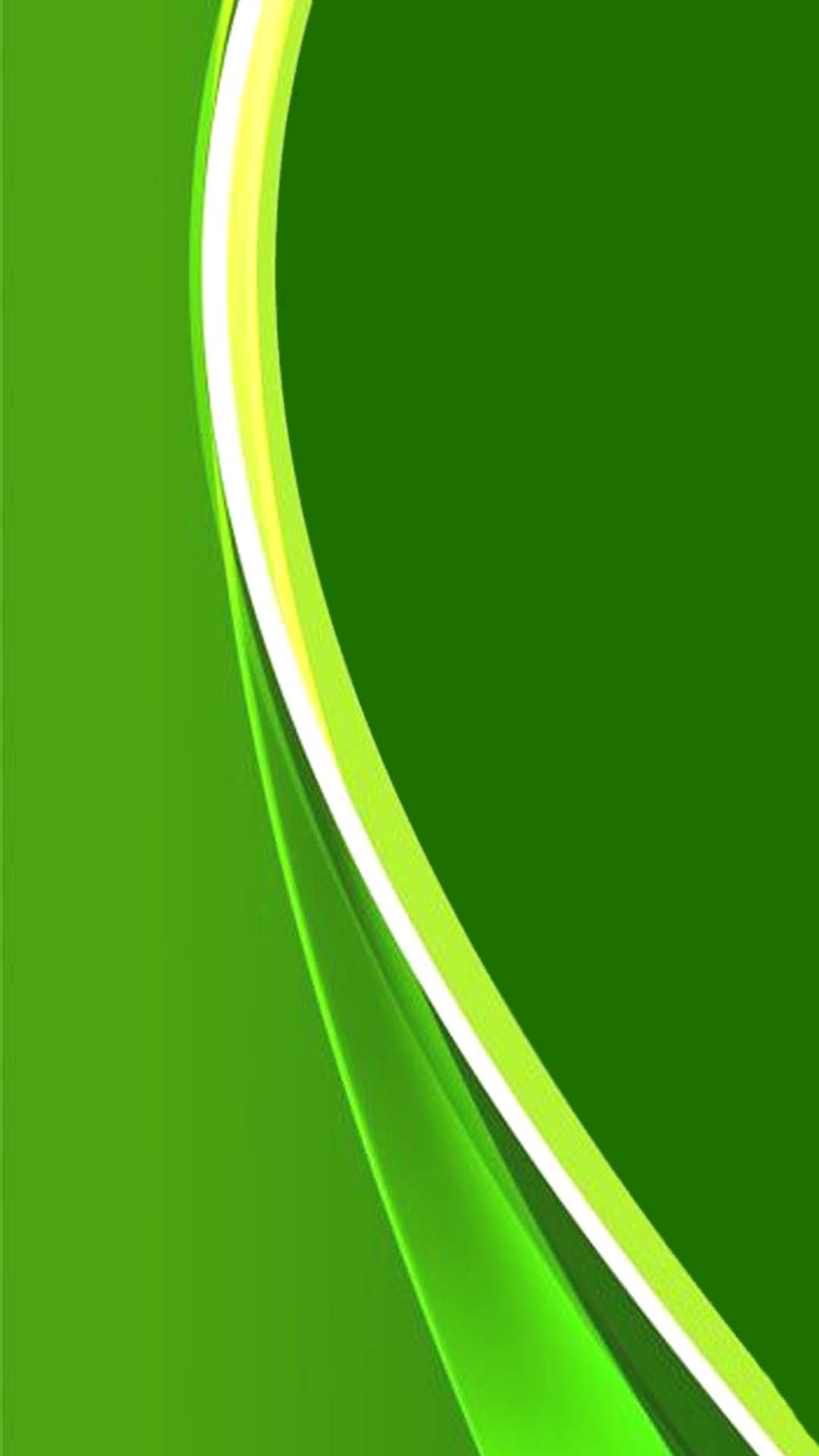 Bahar e Durood O Salam Mobile Wallpapers bahar-e-durood-o-salam-mobile-wallpapers