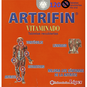 Vitaminas de El Salvador: ULTRA DOCEPLEX BEBIBLE De VIJOSA