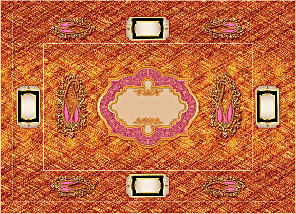 World of Sweet Box packaging designs and devotion for packaging concept ...