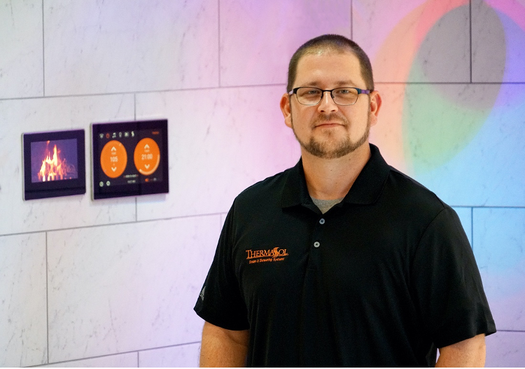 DPHA Connections: 2020