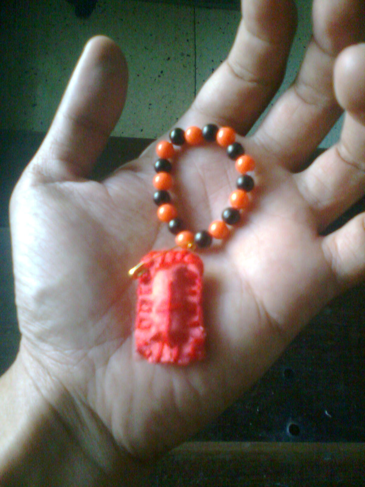 Supernatural Philippines: What Is "Usog" in the Philippines? "Kontra ...