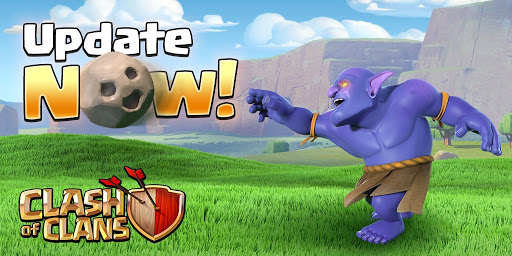 BOWLER | COC UPDATED 2020 | Clash of Clans Việt