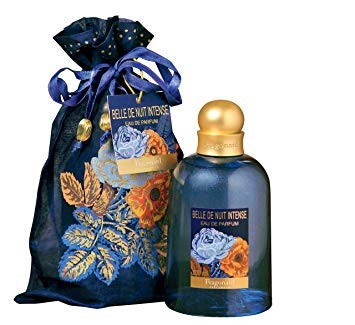 How to know which is best perfume?