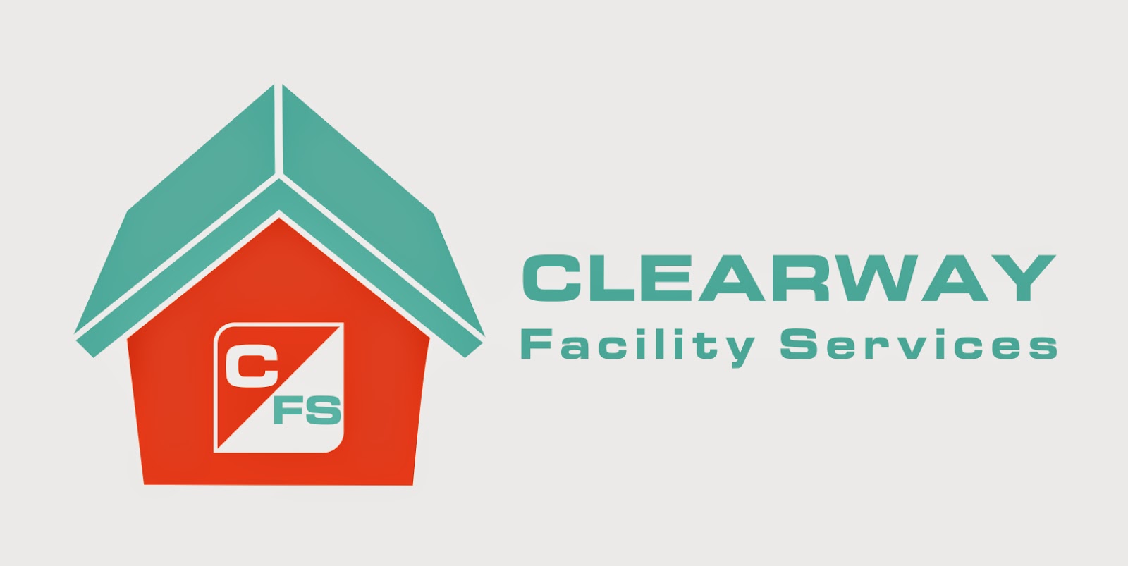 CLEARWAY FACILITY SERVICES
