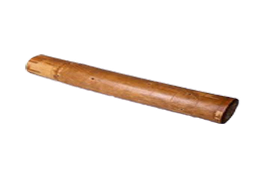 Rincón del Pacifico