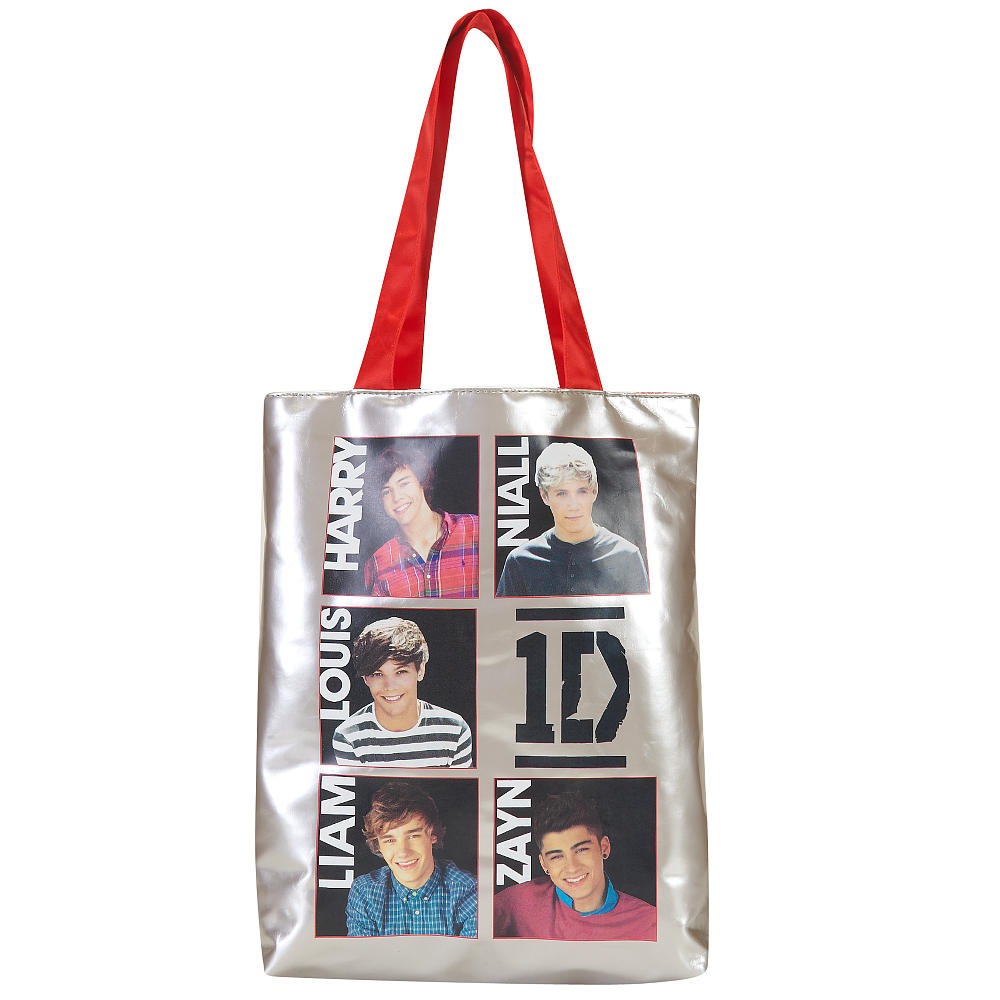 DirectionerTodayTomorrowAndAlways