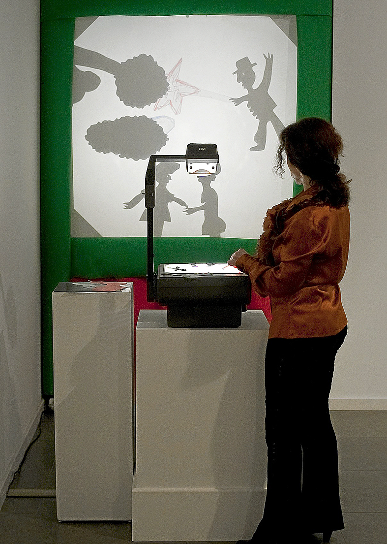 Materiales Didácticos (Centro Universitario México): Materiales de ...