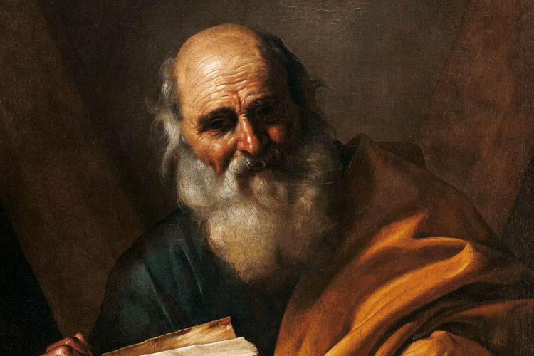 Ouse Ser Como Barnabé