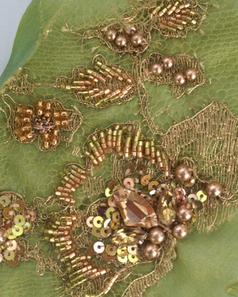 macam macam Payet: Contoh Payet