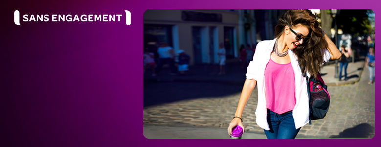 Forfait Leader chez Inwi