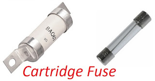 ELECTRICAL SAFETY DEVICE - Electrician Education