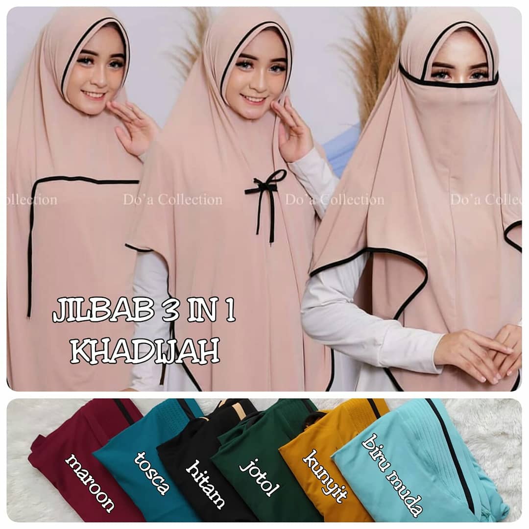 WAWA_HIJAB20