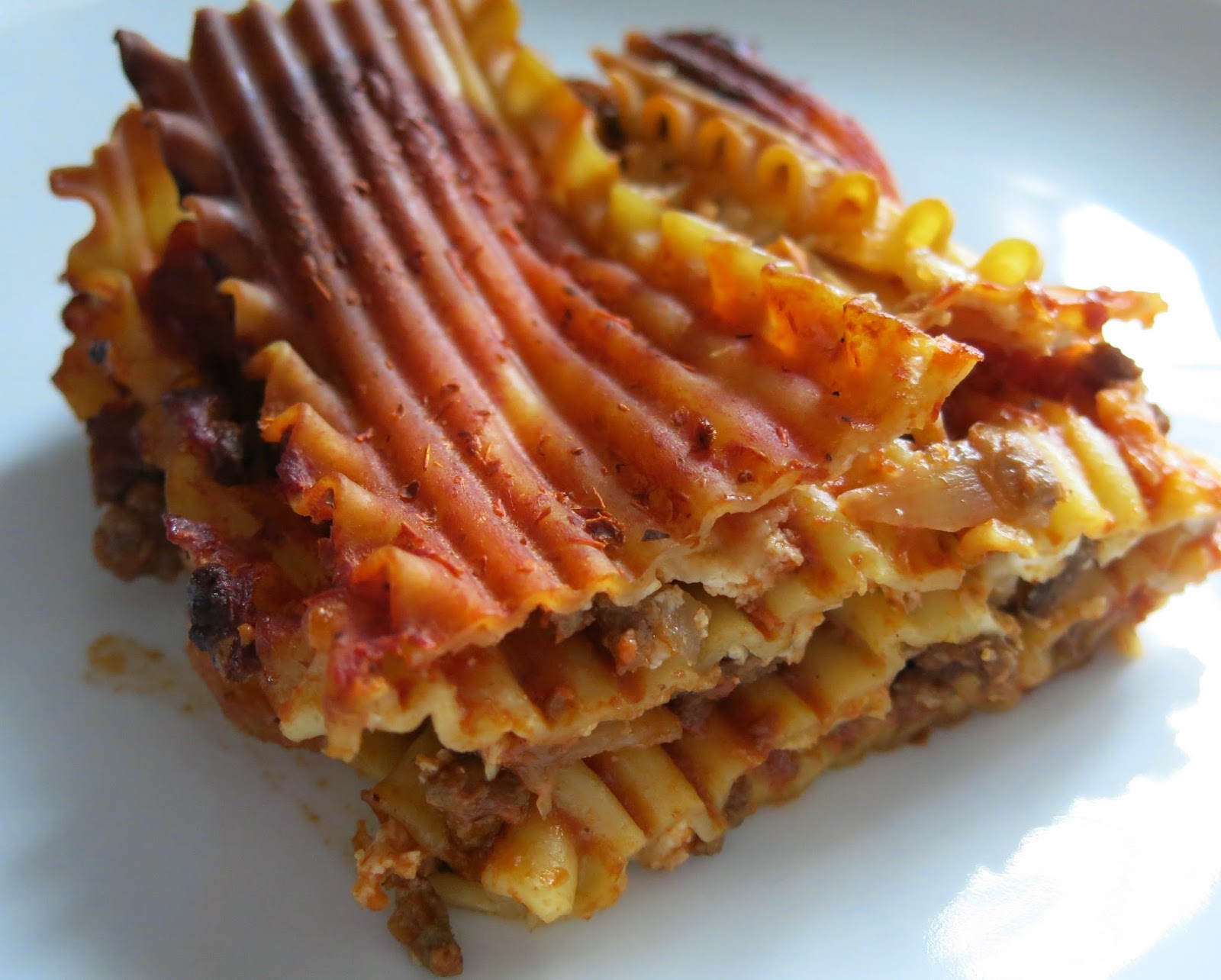 Caker Cooking: Best and Worst of All Time