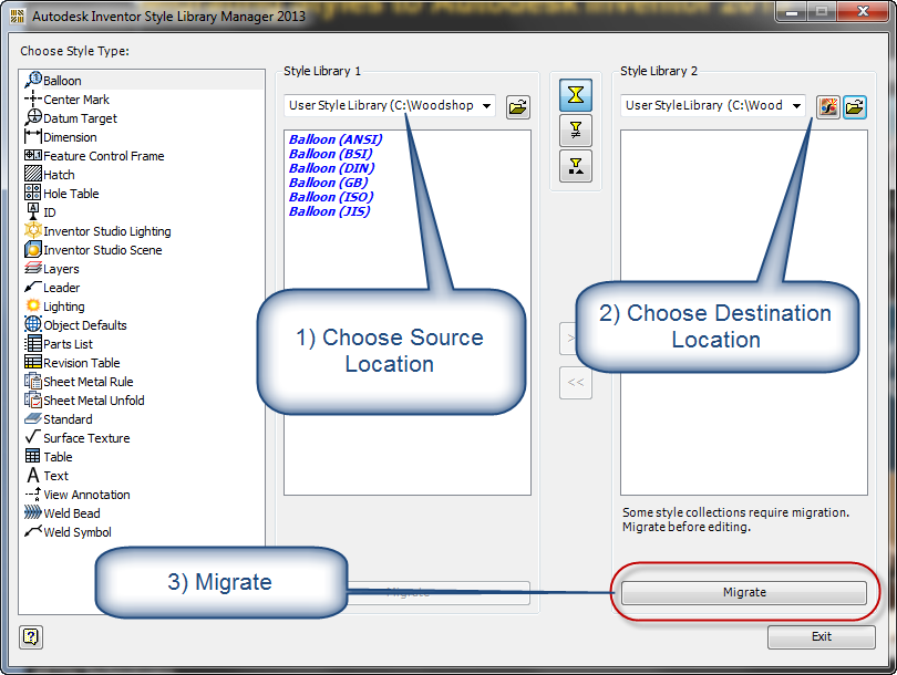 Does autodesk inventor 2015 replace 2013 - bopqenewyork