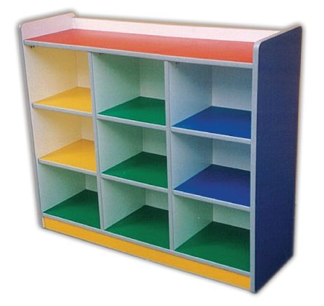 AZAM PERKASA RESOURCES SDN BHD: Perabot Prasekolah/Tadika/Taska