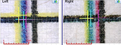 The Offset Pressman: Print Control Strips in Offset Printing