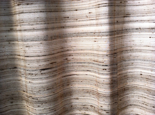 Greta Songe Design Fundamentals Blog: LINE QUALITY EXAMPLES 1