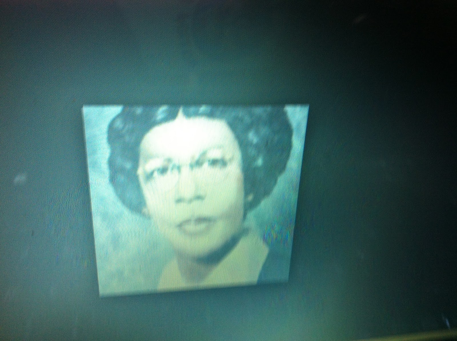 THE BLACK SOCIAL HISTORY:: BLACK SOCIAL HISTORY - AFRICAN AMERICAN ...