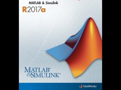 Matlab 2017 system requirements - momsopec