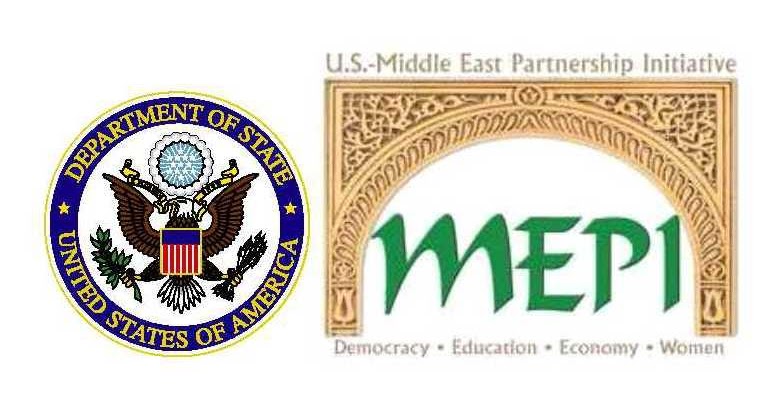 Nuelinfotube | Home Of Global Scholarship: US-MEPI Student Leaders ...