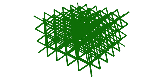 f=f: What (Really) is Generative Design?