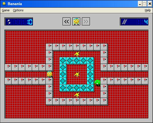 Banania Game Free Download 64 Bit - btlasopa