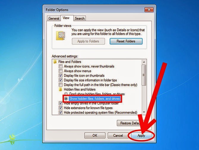 How To Show Hidden Files In USB How To View Hidden Files In USB how-to-show-hidden-files-in-usb-how-to-view-hidden-files-in-usb