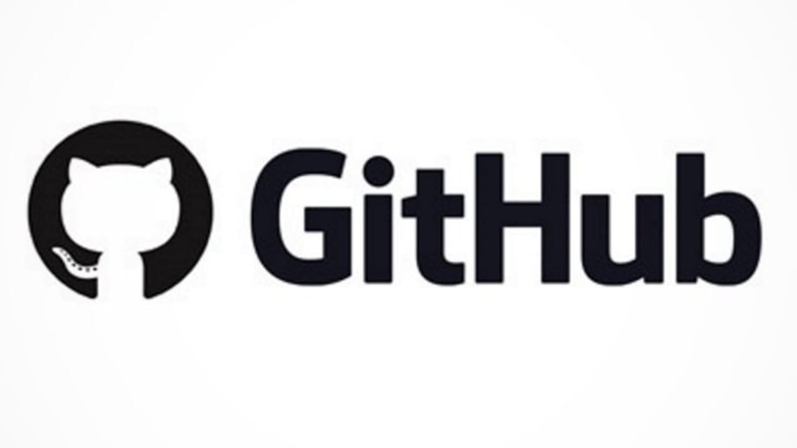 Cara Upload File ke GitHub dengan Drag and Drop Cara Upload File ke GitHub dengan Drag and Drop