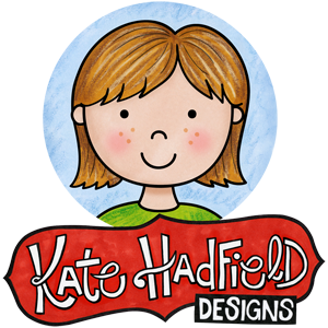 Catch My Words: Using Multiple Senses in Writing