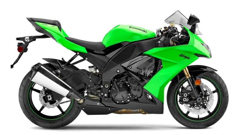 MOTOS: motos (alto cilindraje)