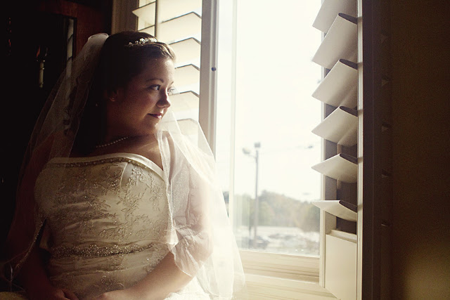 Wild & Lovely Photography: Bianca & Nick - October Wedding in Irmo, SC.