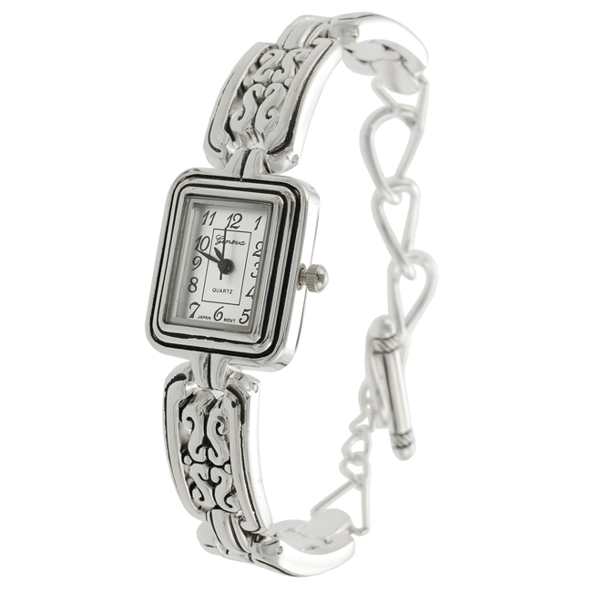 Only women secrets: 10+ Most Luxurious Beautiful Watches for Ladies