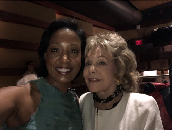 AfriClassical: Kelly Hall-Tompkins: Silver Screen Debut in Fiddler Film ...