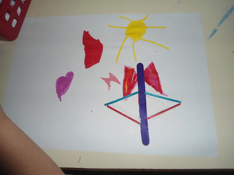 .~~kindergarten teacher ~~ΝΗΠΙΑΓΩΓΟΣ.....ΧΡΩΜΑΤΑ ΚΑΙ ΑΡΩΜΑΤΑ..: ΜΙΑ ...