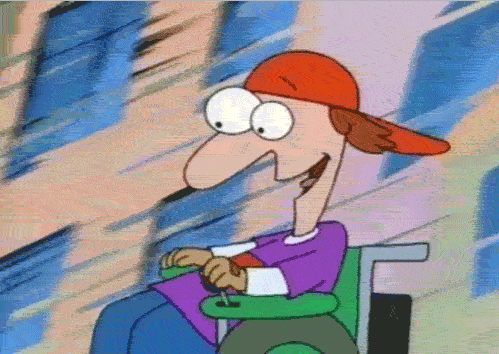 NickALive!: The Splat To Air "Pelswick" On Saturday 1st October 2016 ...