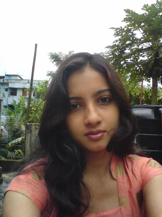 Bd Girl Photos ~