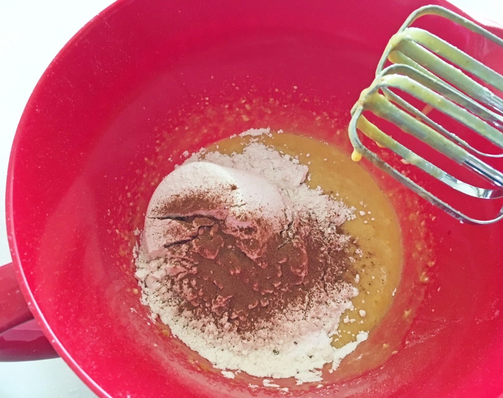 Littlebits by Emily Collette