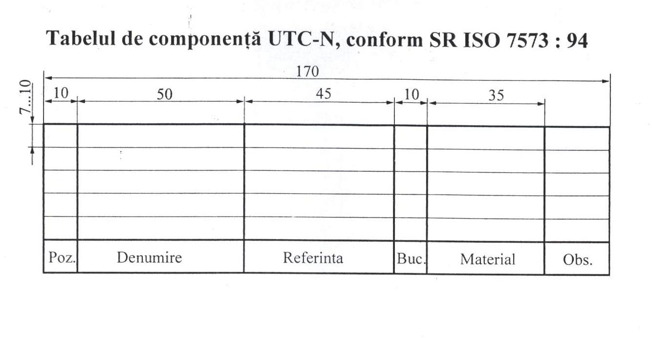 Rezistenta Materialelor - Mechanics of Materials - Résistance des ...