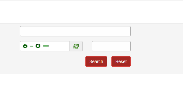 Let us Share Something : How to Track Your Consignment/Article|India Post
