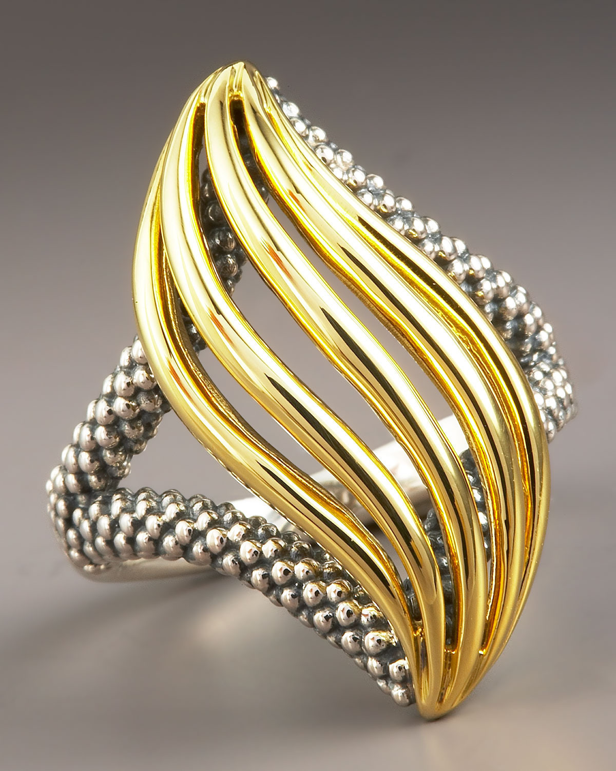 REDDYs: Lingary And fasion