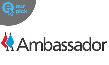 Best Ambassador marketing