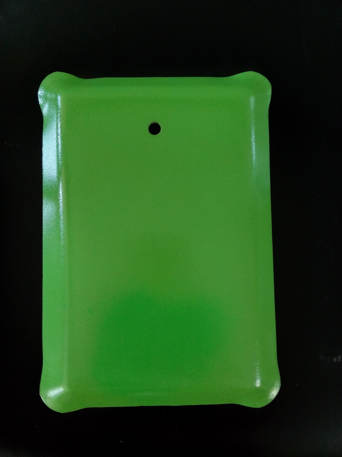 STATIF | Laboratorium IPA Terpadu