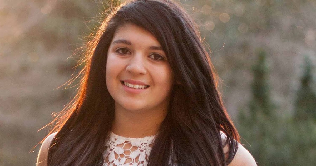 Elizabeth Martin | Great Composers Competition Series