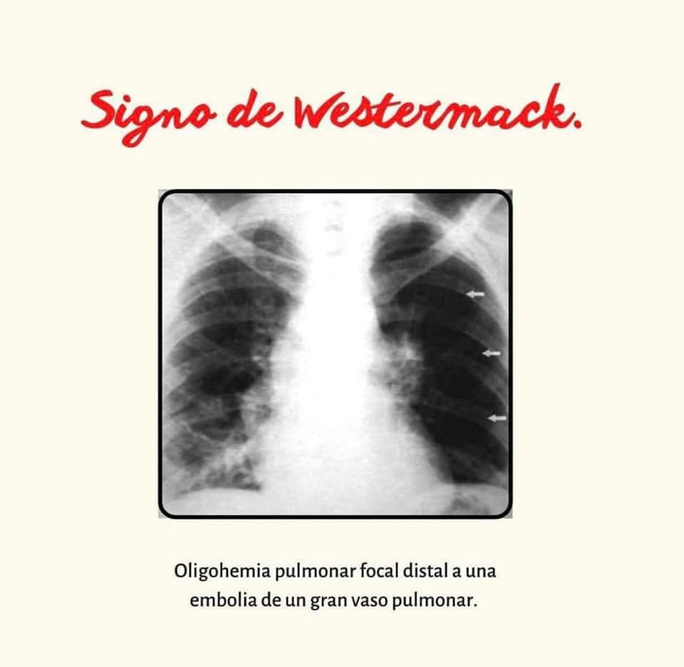 ZONA DE SALUD DE OFRA: Urgenciologos, residentes de urgencias y afines ...