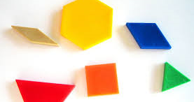 Mrs. Greene's Classroom: Google Docs- 3rd Grade Math