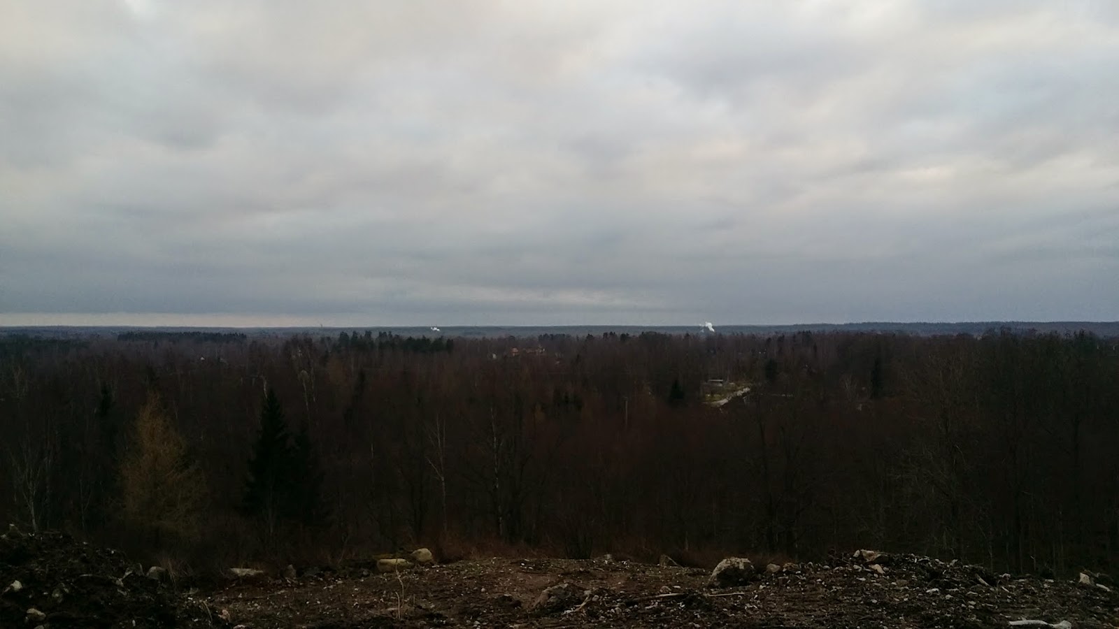 livets bok : kvinnan som gick uppför en kulle och nerför ett berg?